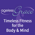 Ageless Grace: New Library Program, February 2016 – The O'Fallon Public ...