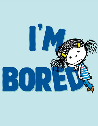 July is National Anti-Boredom Month, a Reader’s Advisory – The O'Fallon ...